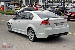 Used Toyota Commodore For Sale in Australia - Toyota Used Cars